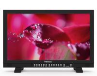 China 3840*2160 TYST 27 Inch Professional Monitor Supporting HDR Gamma EOTF Mode SDR and HDR Image Comparison for sale