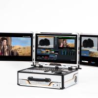 China Take Your Live Streaming to the Next Level with G100S3 TYSTVideo The Ultimate Choice for sale