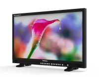 China TYSTVideo Ultra-HD Director Monitor 12G-SDI Input/Output 32'' Large Screen Private Mold Support HDR mode/Gamma EOTF for sale