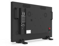 China TYSTVideo Ultra-HD Director Monitor 12G-SDI Input/Output 32'' Large Screen Private Mold Support HDR mode/Gamma EOTF for sale