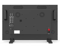 China TYSTVideo Ultra-HD Director Monitor 12G-SDI Input/Output 32'' Large Screen Private Mold Support HDR mode/Gamma EOTF for sale