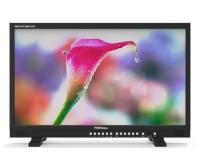 China TYSTVideo Ultra-HD Director Monitor 12G-SDI Input/Output 32'' Large Screen Private Mold Support HDR mode/Gamma EOTF for sale