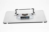 China Experience Seamless Live Streaming with TYST All-in-one Machine and 17.3 Inch Monitor for sale
