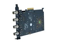 China PCIE Video Card for Sport Recording and Live Broadcasting Any Resolution within 1080P for sale