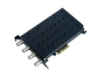 China PCIE Video Card for Sport Recording and Live Broadcasting Any Resolution within 1080P for sale