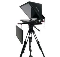 China TY-24G2 Pro 24