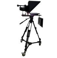 China TY-24G2 Pro 24