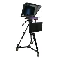 China TY-24G2 Pro 24