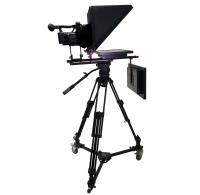 China TY-24G2 Pro 24