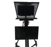 China TY-24G2 Pro 24