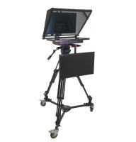 China TY-24G2 Pro 24