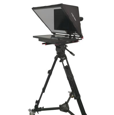 China 22