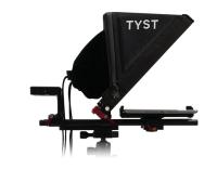 China TY330 -Outlet 7-11