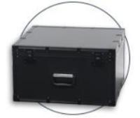 China TY330 -Outlet 7-11