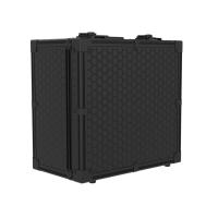 China 4-15 inch Mobile Phone/Tablet Prompting Teleprompter with Remote Control from TYST for sale