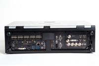 China Tystvideovideo Guide All-In-One Machine Live Broadcast 17.3 Inch Matting Screen with Vmix Switcher for sale