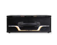 China Live Streaming All-in-one Machine G240 HD version i9 with VMIX Live Broadcast and 17.3 inch Screen for sale