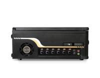 China Newest G240S2 17.3 inch HD Screen VMIX Software Live Streaming All-in-one Machine for sale