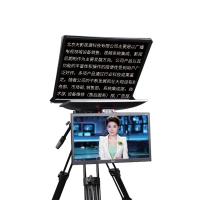 China Self-Check Dual Screen 24