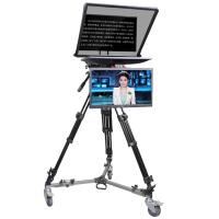 China Self-Check Dual Screen 24
