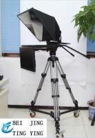 China Self-Check Dual Screen 24