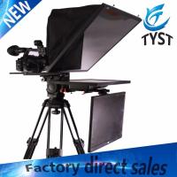 China Self-Check Dual Screen 24