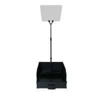 China TYSTVideo Independent Host SpeechTeleprompter for 97% Light Transmittance for sale
