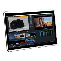 China L100S2 Portable HD vmix Multi-function Live Streaming and Recording All-in-one Machine for sale