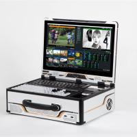 China TYSTvideo Multi-function Broadcasting Equipment for Television Studio Broadcasting for sale
