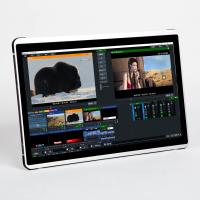 China Private Mold All-in-One Machine for Live Streaming on Facebook Tiktok YouTube Platforms for sale