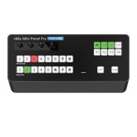 China TYSTVideo Recording and Broadcasting Control Panel Vmix Mini Directing Switch Keyboard for sale