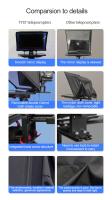 China Portable TV Live Stream Machine TYSTVideo Professional for Indoor or Outdoor Recording for sale