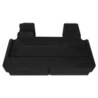 China Professional Black Carrying Case for Blackmagic ATEM Switcher Portable and Protective for sale