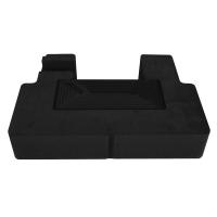 China ATEM SDI Series Switchers Protective Carrying Case with Built-in 15.6 Inch Monitor for sale