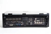 China Live Stream Broadcast Switch All-in-One 17.3 Monitor Portable Video Station with 1T ROM for sale