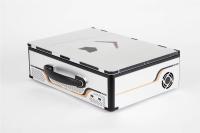 China Tystvideovideo Live Broadcast All-In-One Machine 17.3 inch Screen 1T ROM for Radio TV for sale