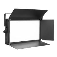 China TYSTVideo LED740 160W LED Panel Soft Video Light Perfect for TV Station/Studio Videos for sale