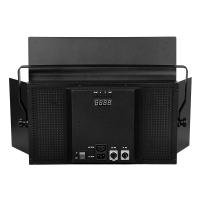 China TYSTVideo LED740 160W LED Panel Soft Video Light Perfect for TV Station/Studio Videos for sale