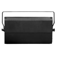 China TYSTVideo LED740 160W LED Panel Soft Video Light Perfect for TV Station/Studio Videos for sale