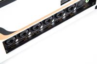 China TYST Vmix Live Stream System Radio and Audio Equipment All-in-One with 12 Channel Switcher for sale