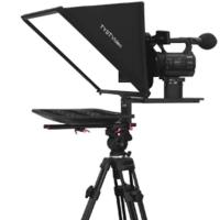 China Camera Teleprompter Large Screen for Live Show and Sports HDMI Cable 5 Meters for sale