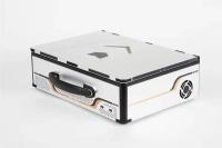 China 16G RAM Youtube Broadcasting Multichannel Format Meta Live Broadcast All-In-One Machine for sale