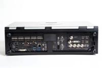 China 16G RAM Youtube Broadcasting Multichannel Format Meta Live Broadcast All-In-One Machine for sale