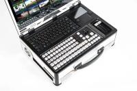 China Take your live broadcasts to the next level with our all-in-one machine and VMIX for sale