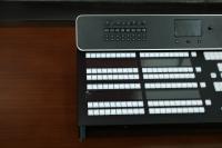 China TYST Control Panel of BlackMagic ATEM Constellation and Television Studio series for sale