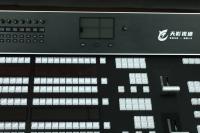 China TYST Control Panel of BlackMagic ATEM Constellation and Television Studio series for sale