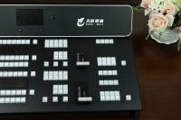China TYST Control Panel of BlackMagic ATEM Constellation and Television Studio series for sale