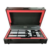 China TYST Control Panel of BlackMagic ATEM Constellation and Television Studio series for sale