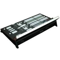 China TYST Control Panel of BlackMagic ATEM Constellation and Television Studio series for sale