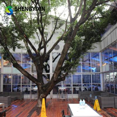 China Custom Outdoor Aluminum Folding Canvas Pop up Canopy restaurant outdoor tent for sale